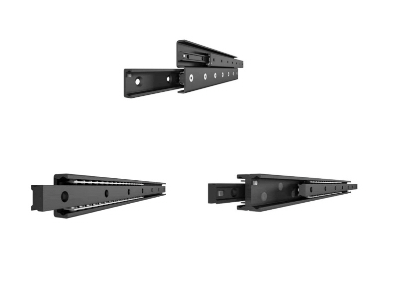 Profilex S.A. / Linear System